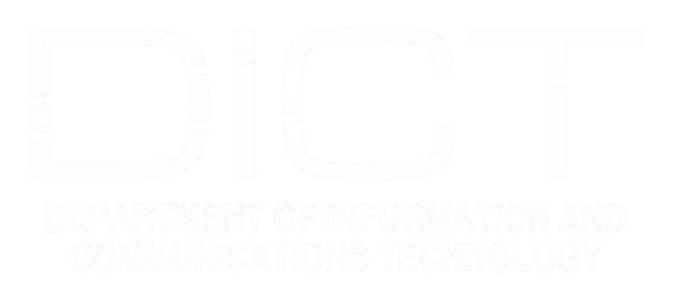Certificate of Occupancy | iBPLS